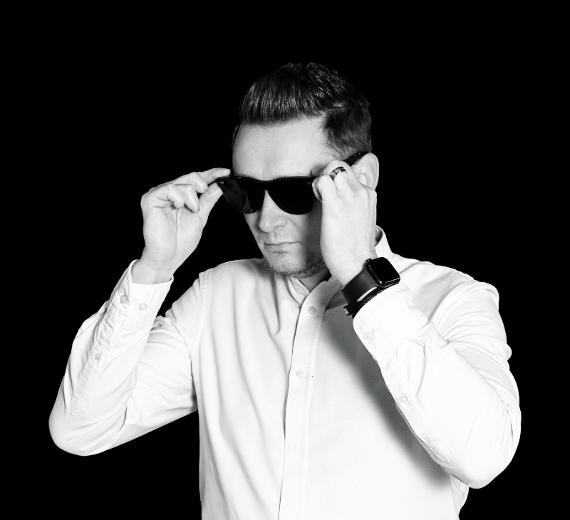 Norvis Music Official