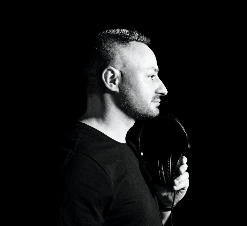 Norvis Music Official