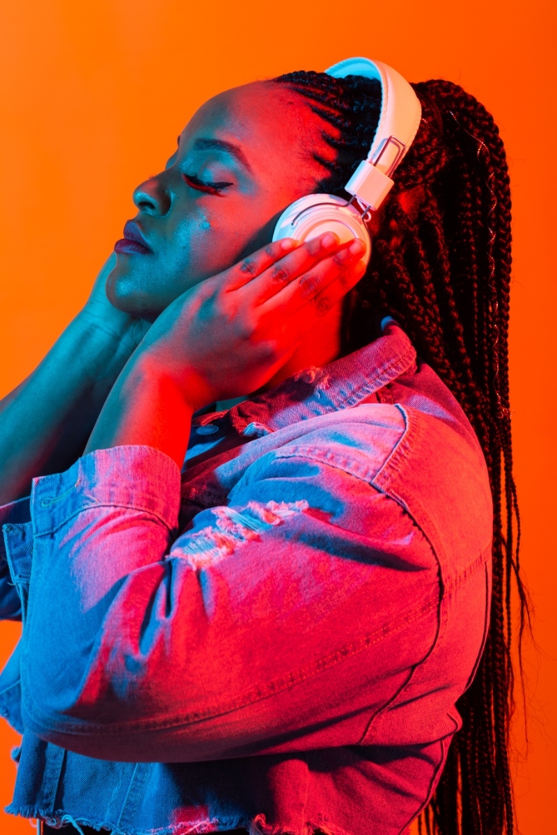 Norvis Music Official