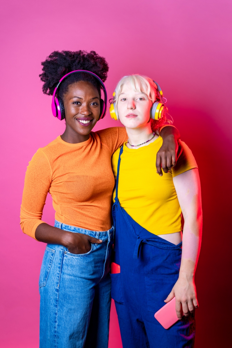 Norvis Music Official